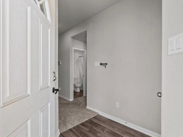 5339 Cj Walker Lane