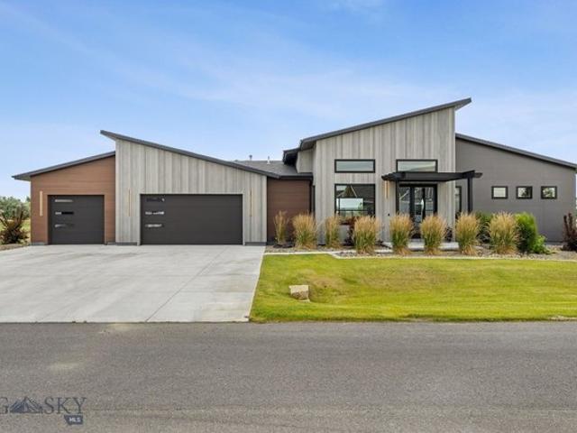 5339 Colter St, Billings, MT 59106