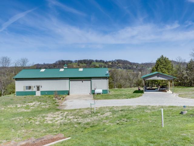 5339 Columbia Hwy