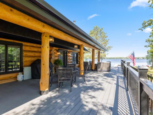 5339 Crow Wing Lake Road
