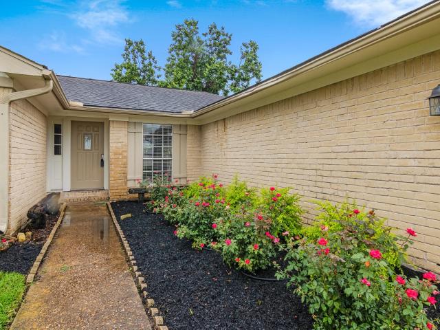 5339 Franz Road