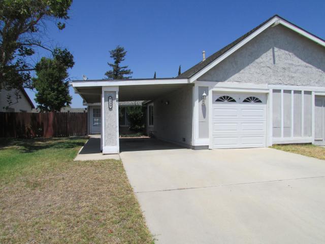 5339 Heather St, 2 beds, 3 full baths