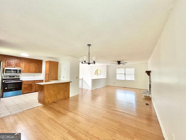 5339 Highway 5