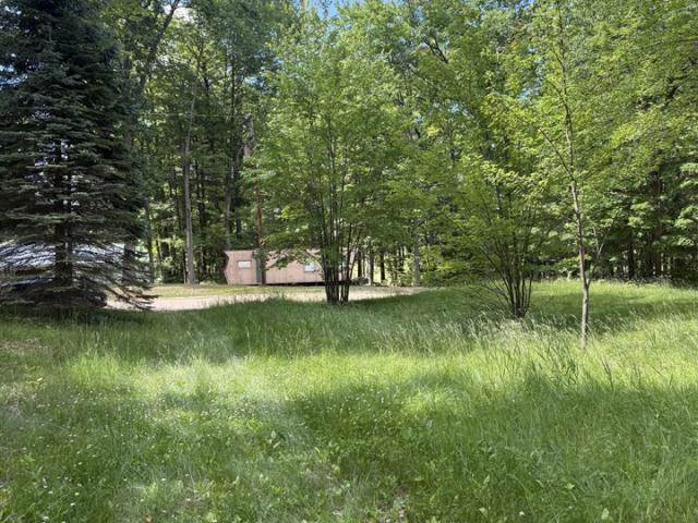 5339 Jerry Street