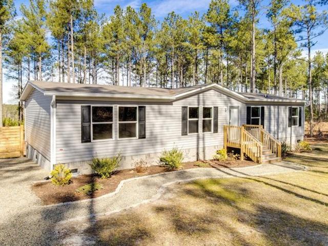 5339 Lockhart Rd, Kershaw, SC 29067