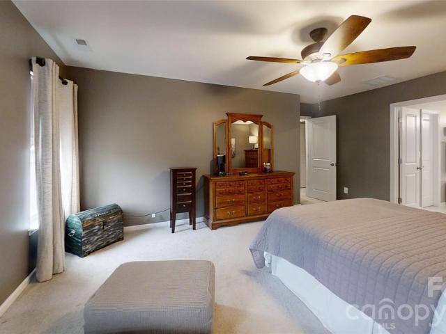 5339 Pembrey Dr, Denver, NC 28037 | MLS #4373