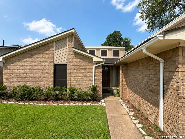 5339 Prairie Creek Dr