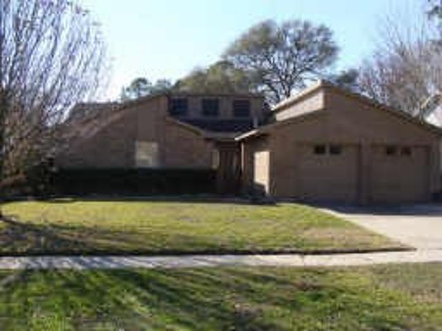 5339 Prairie Creek Dr, Houston, TX 77084