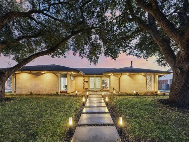 5339 Rutherglenn Dr, Houston, TX 77096