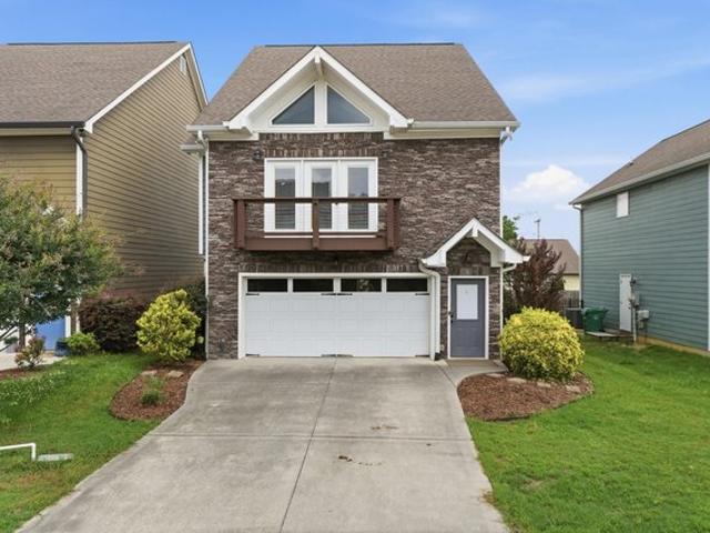 5339 Reneau Way, Chattanooga, TN 37412