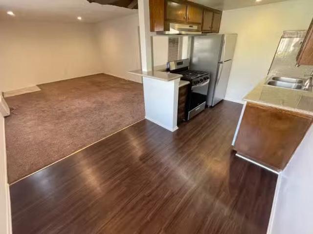 5339 Rosemead Blvd, San Gabriel, CA 91776
