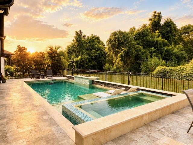 5339 Streamside Trail
