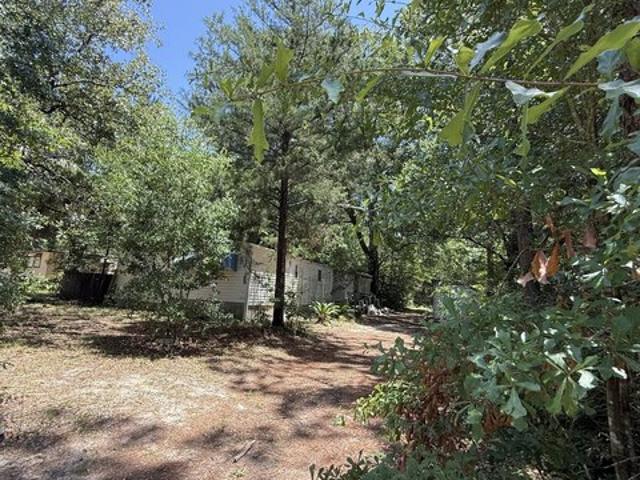 5339 Shoffner Blvd, Crestview, FL 32539