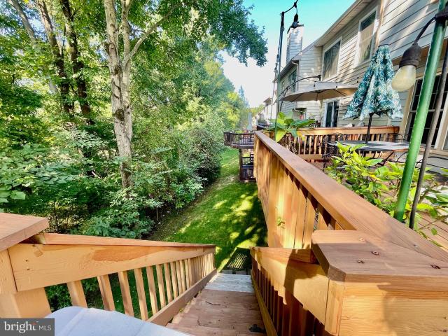 5339 Tarkington Pl, Columbia, MD 21044 | MLS #MDHW2066