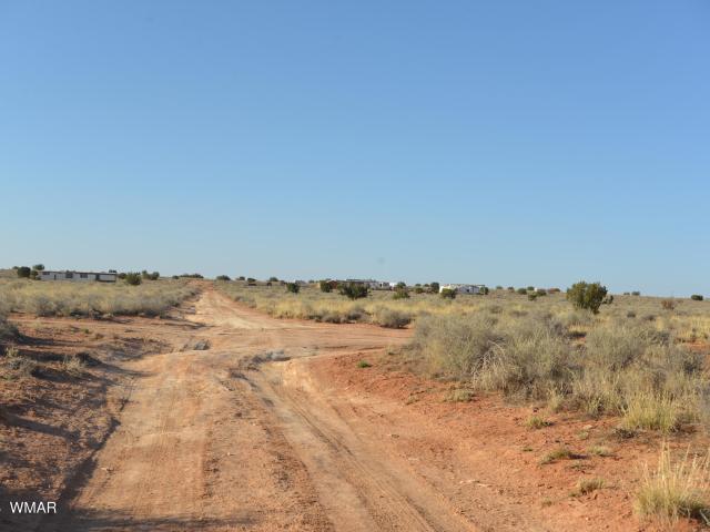 5339 Tina Road