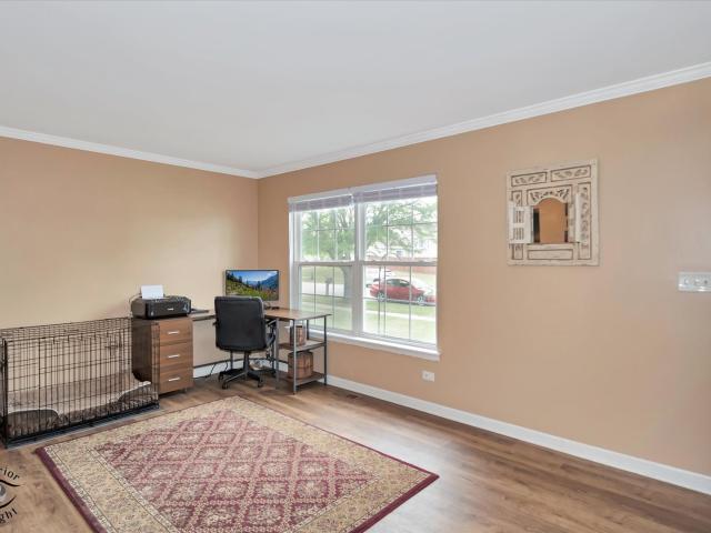 5339 W Orchard Trail