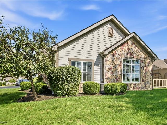 5339 W Sheffield Circle