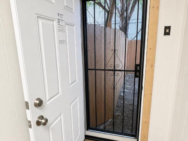5339 Woodland Avenue