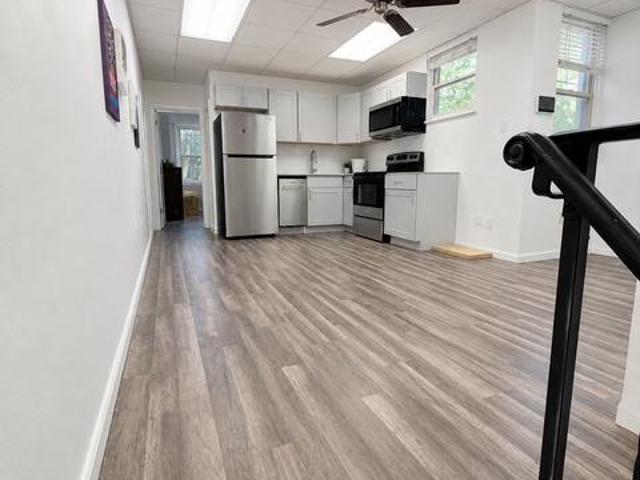 5339 Woodland Avenue
