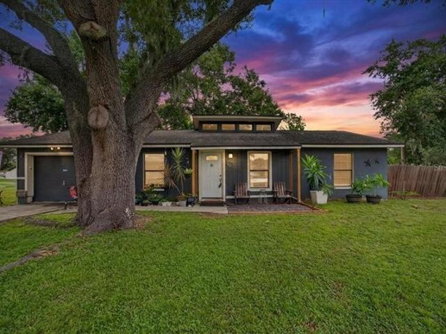 5330 Misty Lake Dr, Mulberry, FL 33860