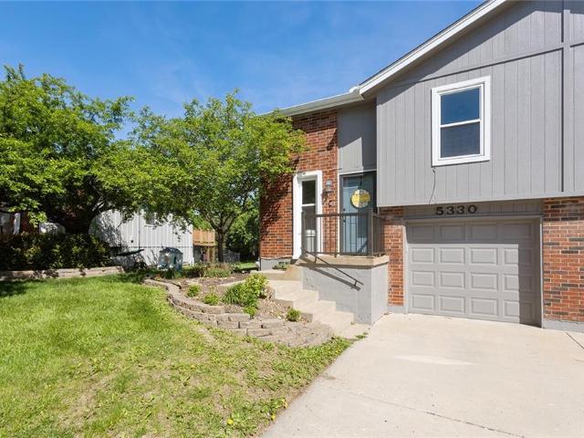 5330 NW 87th Court