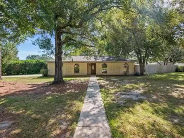 5330 AUDUBON DR W, SATSUMA, AL 36572 Single Family Residence F.