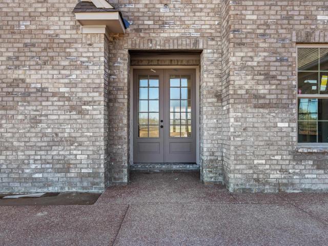 5330 buttercup ln