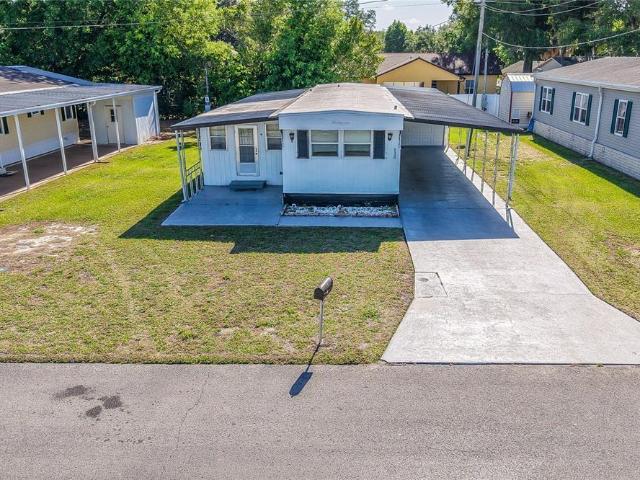 5330 Betmar Dr, Zephyrhills, FL 33542 | MLS #TB8490 | Compass