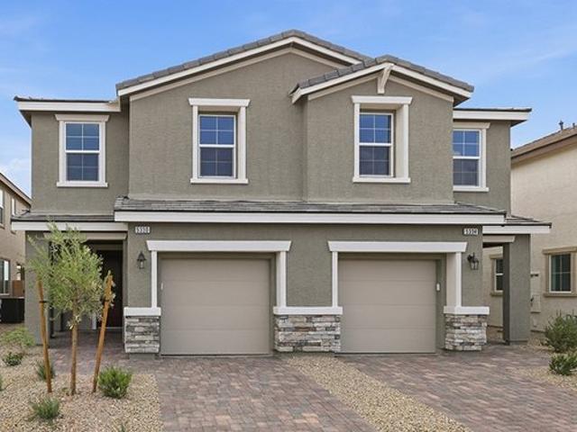 5330 Borra Hills St, Las Vegas, NV 89148
