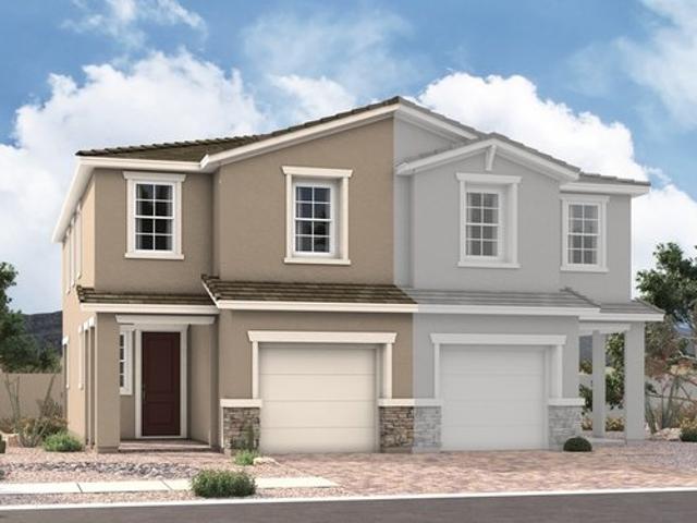 5330 Borra Hills St, Las Vegas, NV 89148