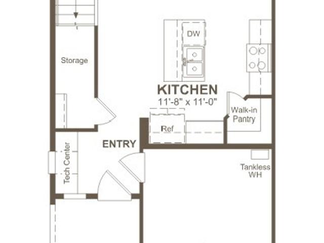 5330 Borra Hills St, Las Vegas, NV 89148 | MLS #2770