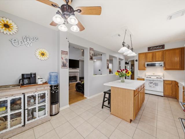 5330 Chasewood Drive