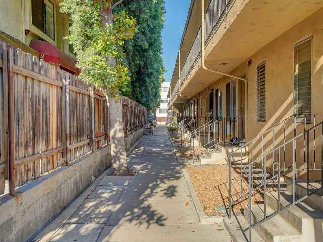 5330 Corteen 1 Bedroom Apartment for Rent at 5330 Corteen Pl, Los Angeles, CA 91607 Valley Village