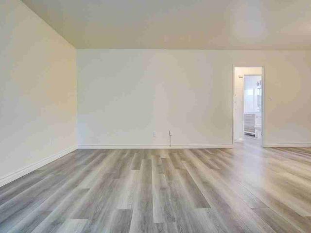 5330 Corteen 1 Bedroom Apartment for Rent at 5330 Corteen Pl, Los Angeles, CA 91607 Valley Village