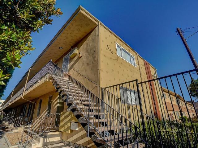 5330 Corteen 2 Bedroom Apartment for Rent at 5330 Corteen Pl, Los Angeles, CA 91607 Valley Village