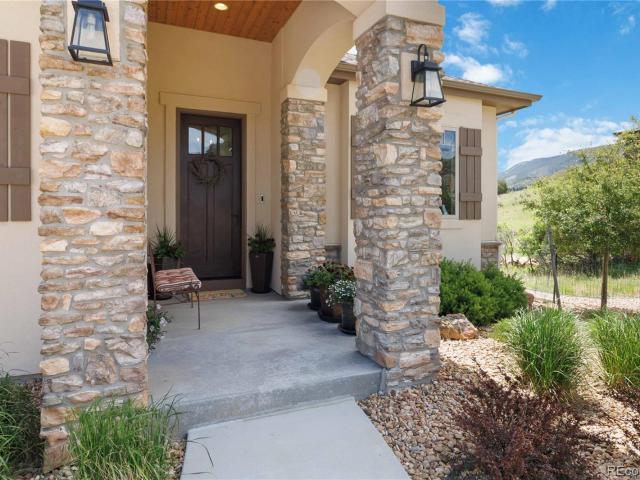 5330 Country Club Drive