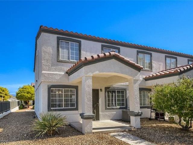 5330 E Charleston Blvd Unit 106, Las Vegas, NV 89142