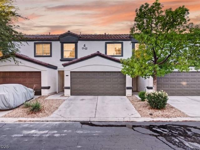 5330 E Charleston Blvd Unit 20, Las Vegas, NV 89142