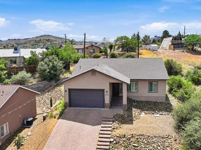 5330 E Sapphire Dr, Prescott, AZ 86301