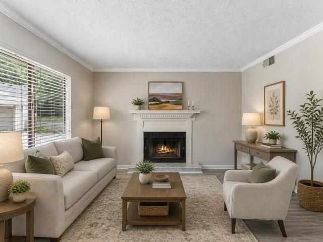 5330 Edmondson Pike