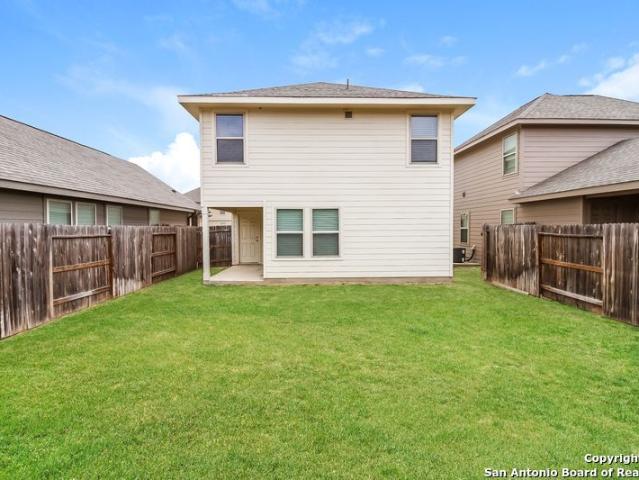 5330 Freshwater Way, San Antonio, TX 78223 | MLS #1864 | Compass