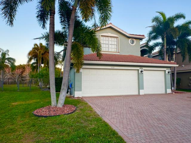 5330 Grand Banks Blvd, Greenacres, FL 33463 | MLS #B26007 | Compass