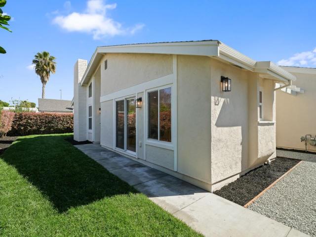5330 Hansell Dr, San Jose, CA 95123 | MLS #ML82039