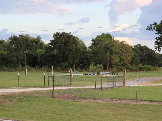 5330 Highway 75 S