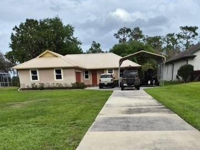 5330 Lakewood Rd, Sebring, FL 33875