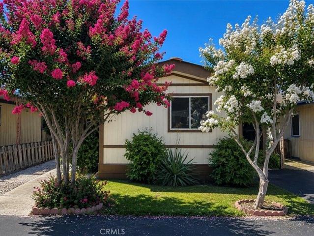 5330 Lakeshore Blvd Spc 21, Lakeport, CA 95453