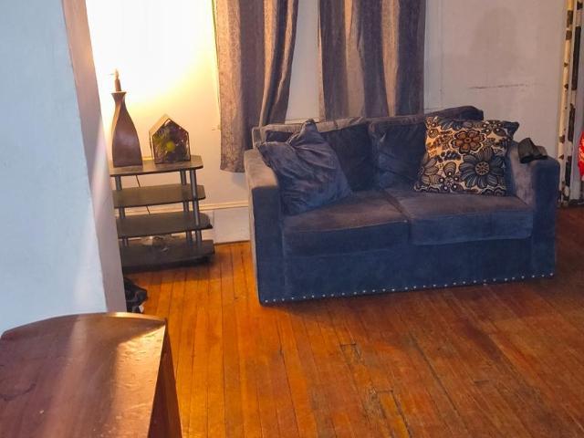 5330 Lesher St, Philadelphia, PA 19124 | MLS #PAPH2580 | Compass