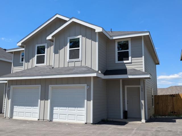 5330 Lisa Point