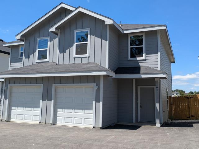 5330 Lisa Point