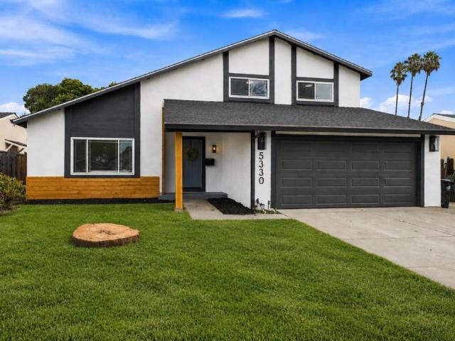 5330 Pebbletree Way